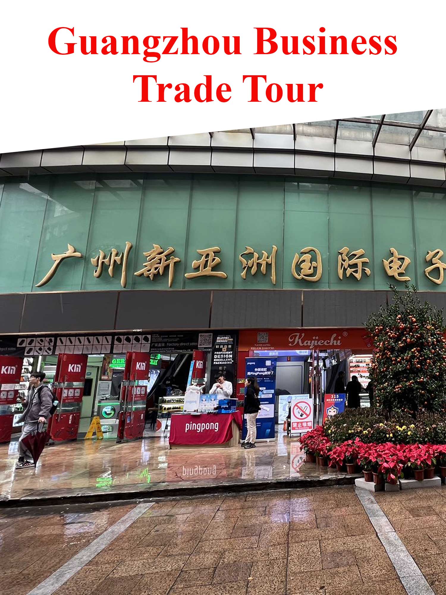 Unforgettable China Tour: Explore Top Destinations Today